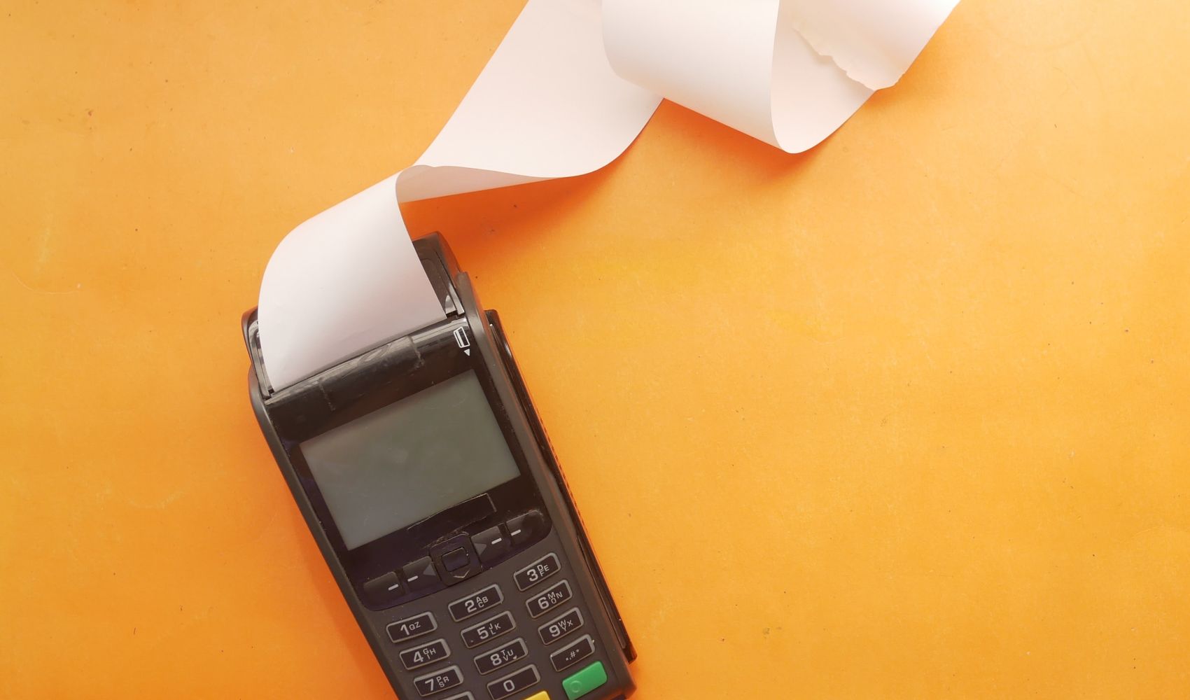 How Much Should A Vasectomy Cost on Average? - Circumcision Vasectomy ...