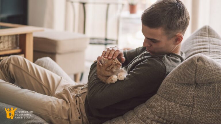 Vasectomy Procedure Step-By-Step: What Happens During The Process