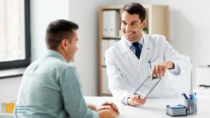 Adult Circumcision: What Happens During the Procedure - Circumcision Vasectomy Australia